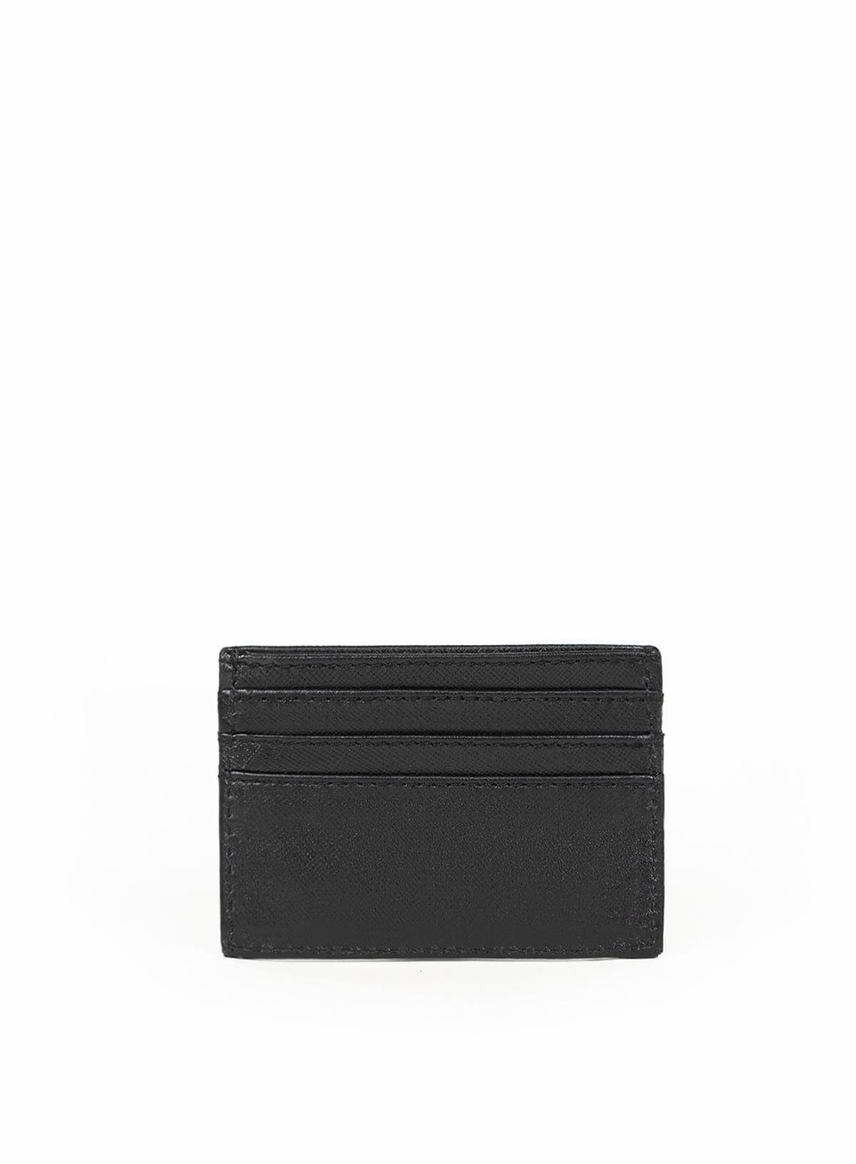 Card Holder for Call Signs - Durable and Stylish Design