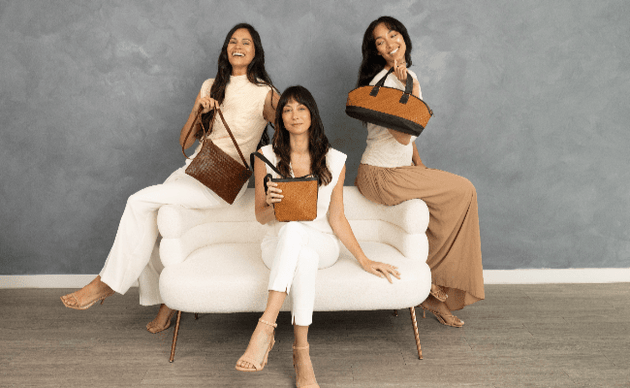 Leather Care: The Ultimate Guide for Handmade Goods